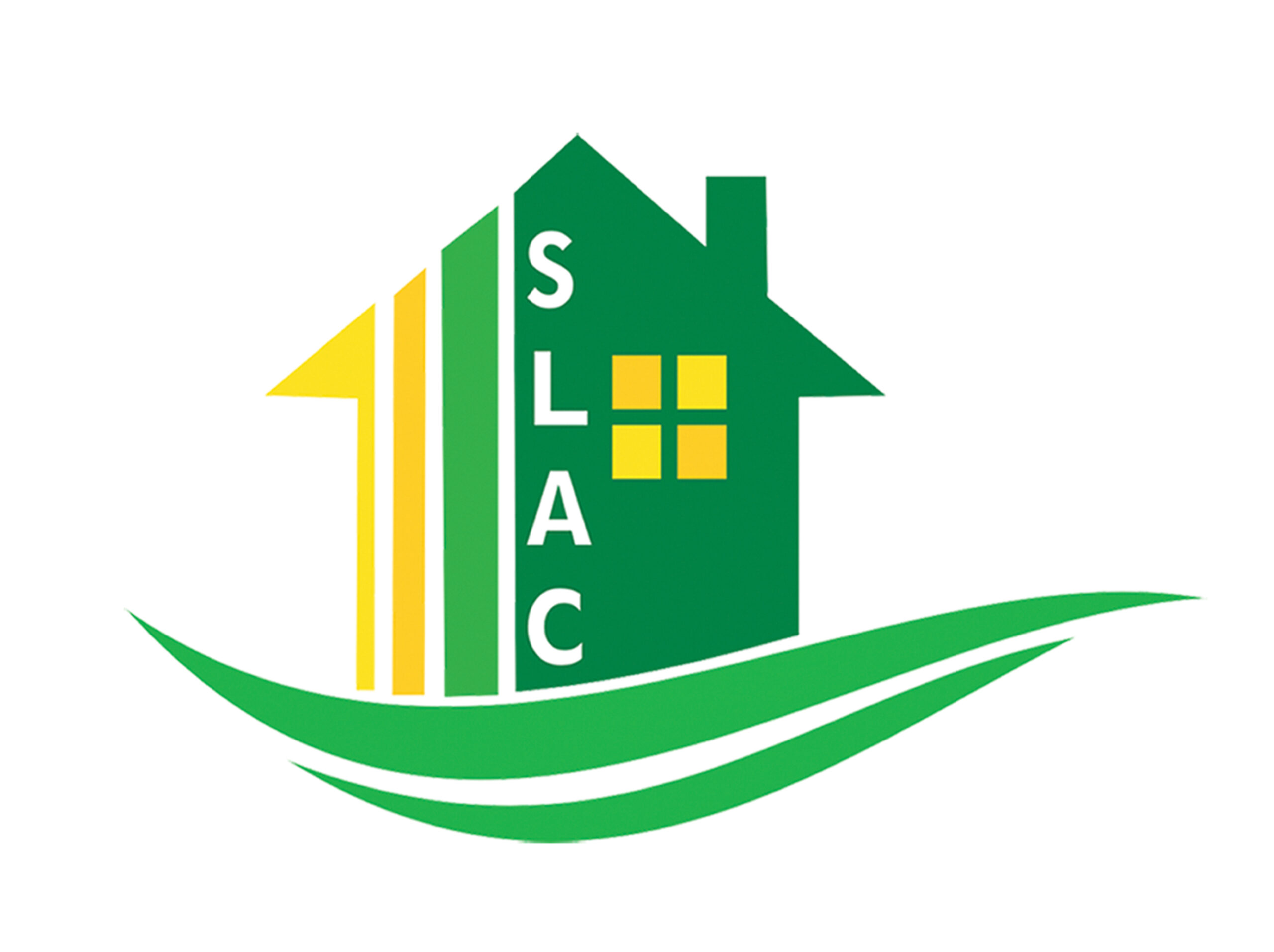 SLAC Promoters - slacpromoters.com